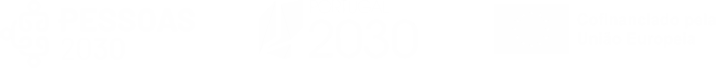 Copimática - Muito mais que fotocópias