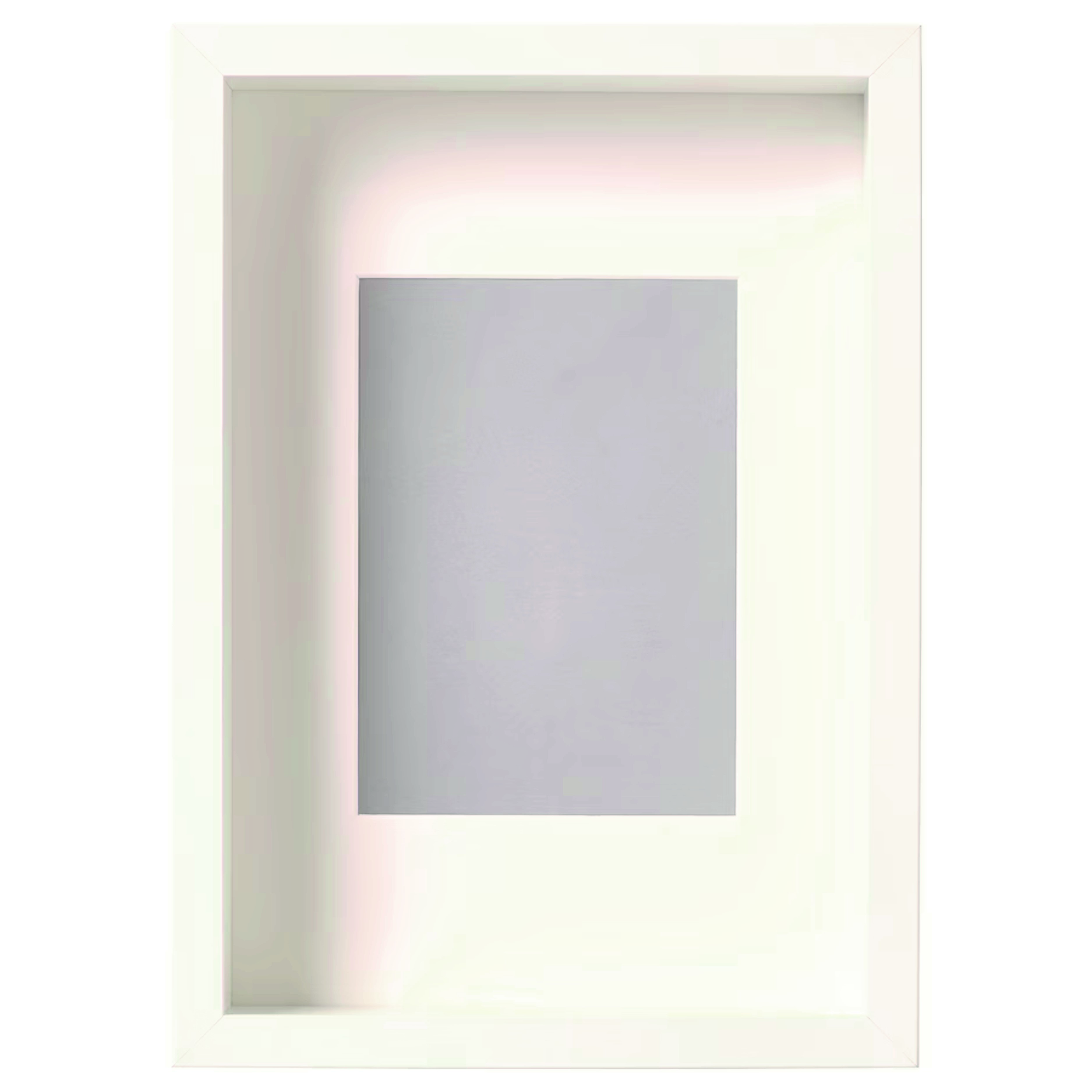 Click-Collect | Copimatica